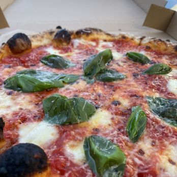 FIDELA - Updated September 2024 - 27 Photos & 10 Reviews - Av ...