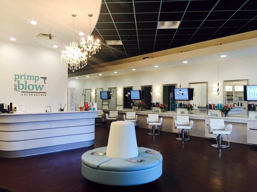 PRIMP AND BLOW - PRAIRIEFIRE - Updated March 2025 - 96 Photos & 54 ...