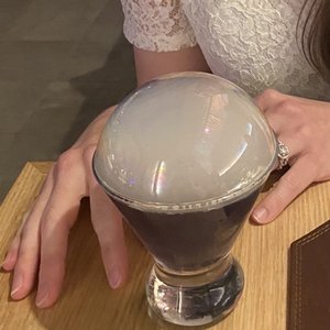 BAR RŌNIN - 69 Photos & 12 Reviews - Japanese - 948 W Erie Plaza Dr ...