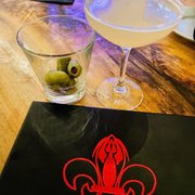 MUD BUGS A CAJUN JOINT - 227 Photos & 214 Reviews - 306 S Main St, Buda ...