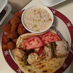 THE PATIO - 117 Photos & 227 Reviews - 7440 S Kingery Rt 83, Darien ...