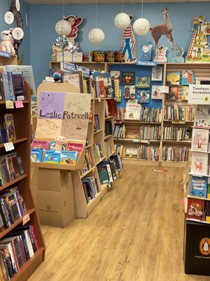 REDISCOVERED BOOKS - Updated April 2025 - 43 Photos & 57 Reviews - 180 ...