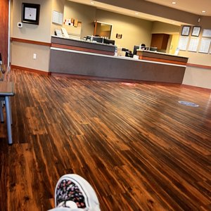 CONCENTRA - Updated June 2025 - 48 Reviews - 2920 N Stemmons Fwy ...