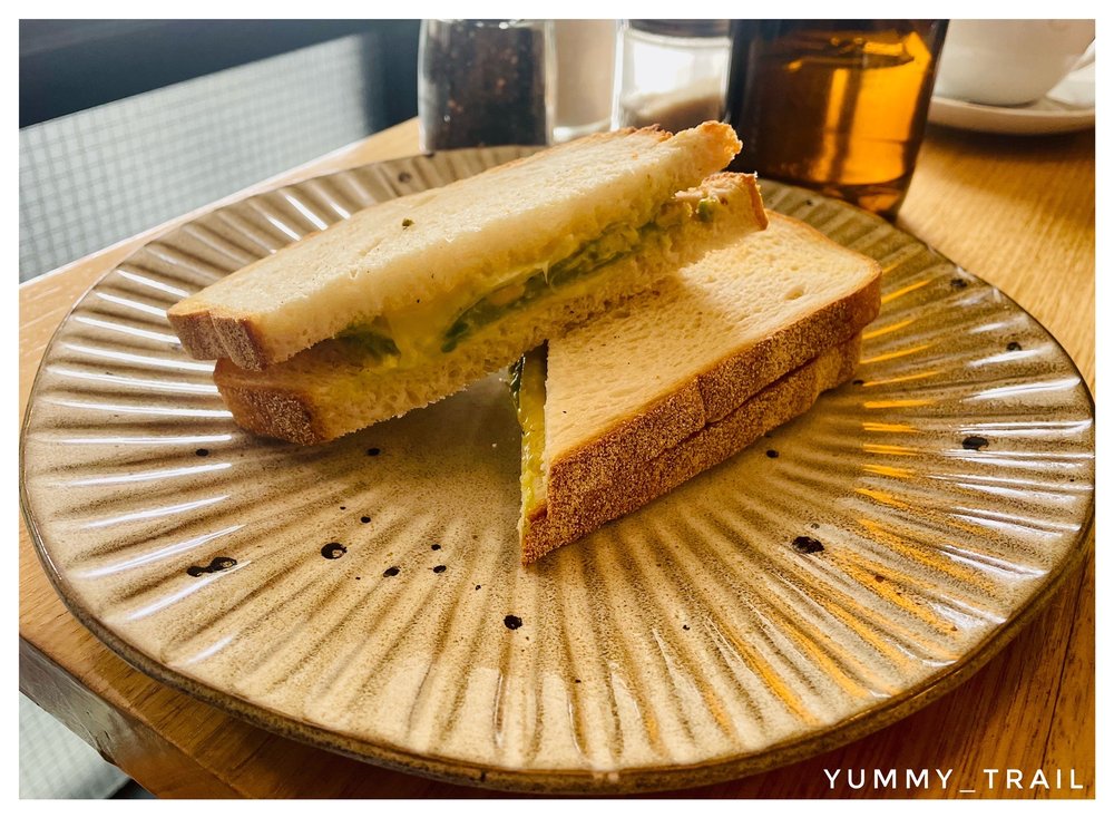 RED CUP CAFE - Updated July 2025 - 17 Reviews - 1124 Whitehorse Rd, Box ...