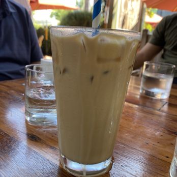 ALCOVE CAFÉ & BAKERY - Updated October 2024 - 5430 Photos & 4815 ...