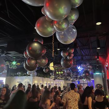 WALTER STUDIOS - Updated August 2025 - 89 Photos & 45 Reviews - 747 W ...