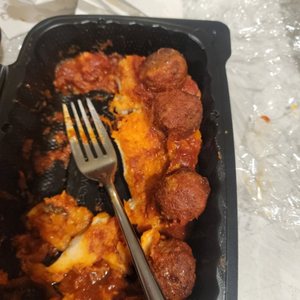 NESTICO’S - Updated September 2025 - 43 Photos & 92 Reviews - 412 N ...