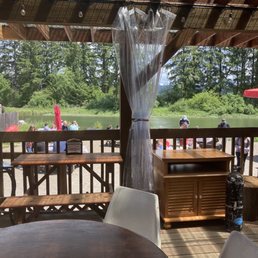 BUTTERCUP - Updated May 2025 - 123 Photos & 179 Reviews - 35915 Hwy 101 ...