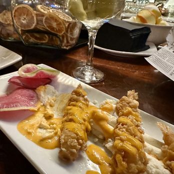 REUNION - Updated September 2024 - 127 Photos & 114 Reviews - 501 ...