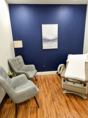 TRUMEDICAL CARE - Updated December 2025 - 13 Photos - 255 Herndon Ave, Clovis, California ...