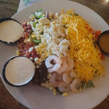 OLDE TOWNE INN - Updated November 2025 - 387 Photos & 664 Reviews ...