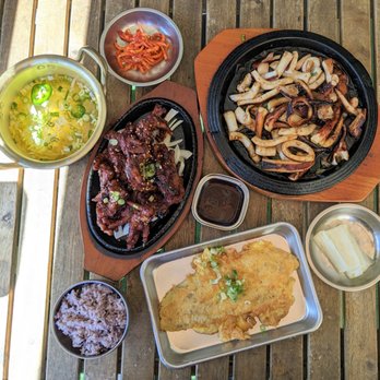 CHOMAK - Updated December 2025 - 399 Photos & 116 Reviews - 357 S ...