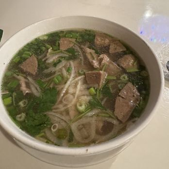 PHO VIET AUGUSTA - Updated June 2024 - 173 Photos & 95 Reviews - 3031 ...