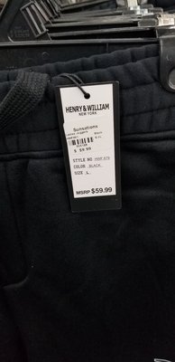 SUNSATIONS - Updated July 2025 - 1116 Atlantic Ave, Virginia Beach ...