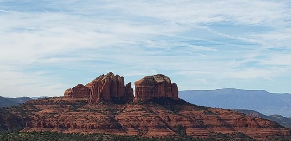 CHURCH OF THE RED ROCKS - Updated October 2025 - 25 Photos & 11 Reviews ...