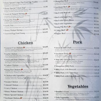 PANDA MACHI - Updated October 2025 - 459 Photos & 471 Reviews - 1730 ...