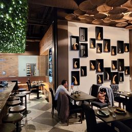 ZWELI’S EKHAYA - Updated October 2025 - 181 Photos & 92 Reviews - 406 Blackwell St, Durham ...