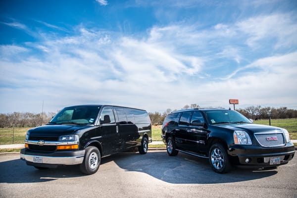 EXECUCAR - Updated October 2025 - 12 Photos & 42 Reviews - 3600 ...