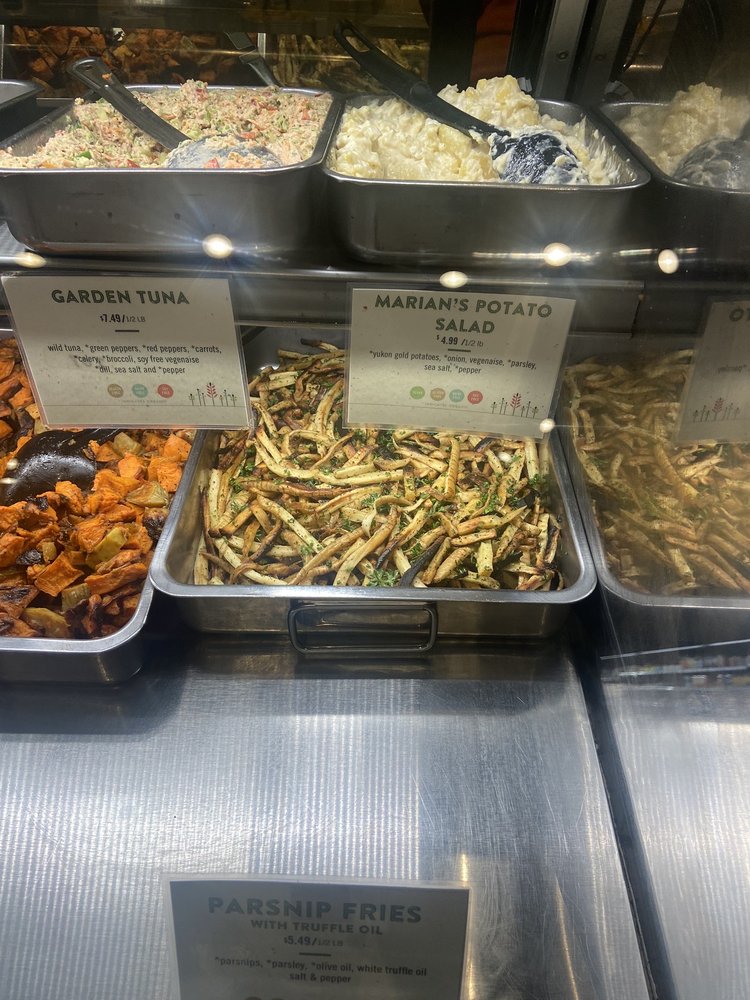 CORNUCOPIA NATURAL FOODS - Updated January 2025 - 69 Photos & 76 ...