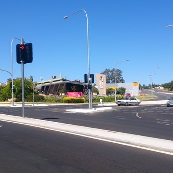 GOLDEN GROVE TAVERN - Updated June 2025 - Cnr Golden Grove Rd ...