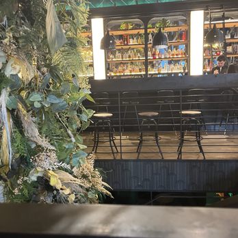 MESKI RESTAURANT - Updated December 2025 - 377 Photos & 123 Reviews ...