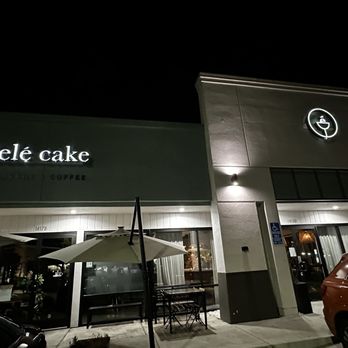 LELE KITCHEN - Updated December 2024 - 79 Photos & 19 Reviews - 14180 ...