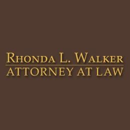 RHONDA L WALKER - Updated July 2025 - 33 N La Salle St, Chicago ...