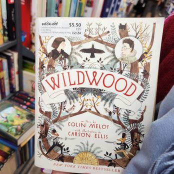 BOOKOFF - NEW YORK - Updated December 2025 - 288 Photos & 454 Reviews ...