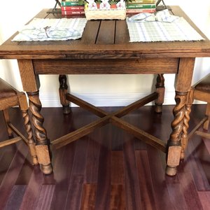 LUIS CUSTOM UPHOLSTERY - Updated February 2025 - 3175 Fondren Rd ...