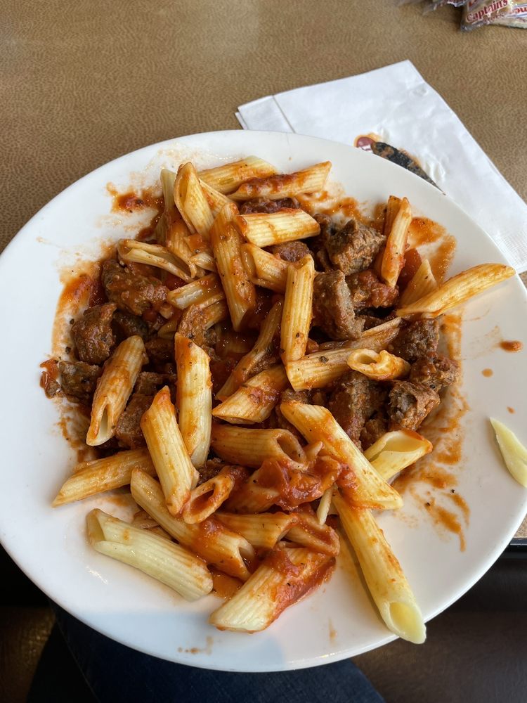 JASON’S DELI - Updated August 2024 - 46 Photos & 84 Reviews - 1681 N ...