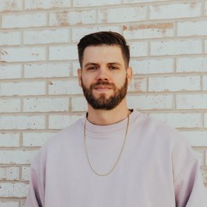 MARKEL - Updated June 2025 - 101 Reviews - 4600 Cox Rd, Glen Allen ...