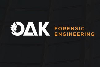 OAK FORENSIC ENGINEERING - Updated March 2024 - 240-11150 Jasper Avenue, Edmonton, Alberta ...