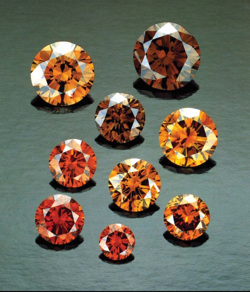 PREMIER DIAMOND GROUP - Updated August 2025 - 13 Photos - 170 Attwell ...