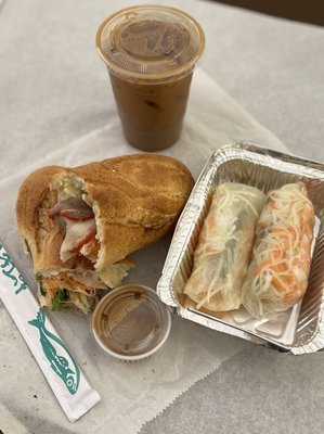 THE PHO LEXINGTON - 31 Photos & 26 Reviews - 788 Lexington Ave, New ...