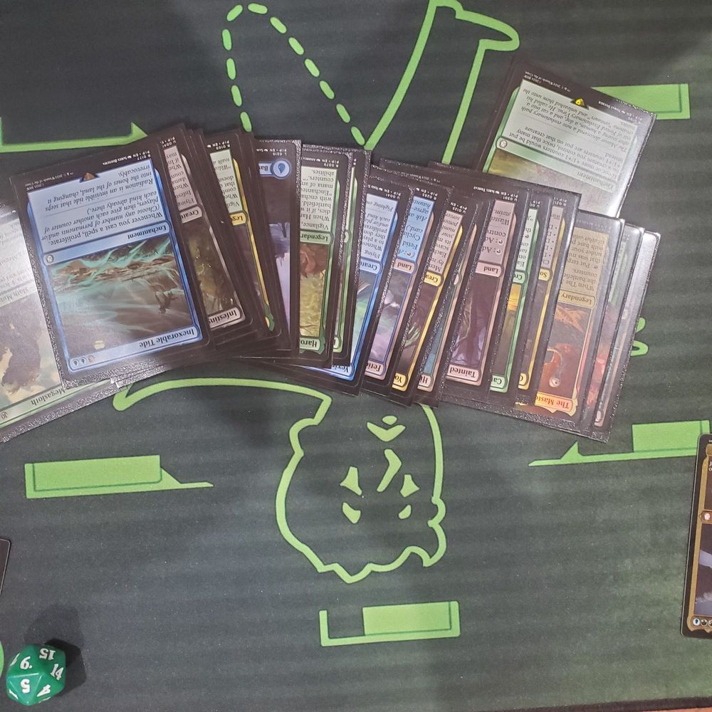 DRAGON STAR HOBBIES - Updated October 2025 - 13 Reviews - 1040 Gaines ...