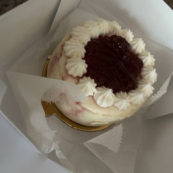 LEVÉ BREAD BAKERY - Updated December 2025 - 29 Photos & 20 Reviews ...