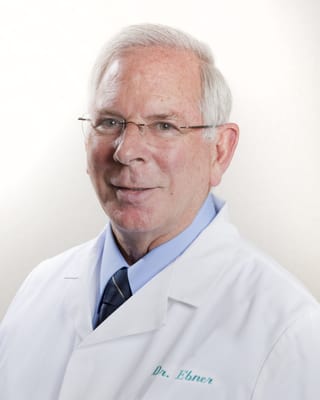 CHC COMMUNITY HEALTH CENTERS - Updated December 2025 - 13 Reviews ...