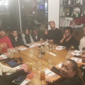 FIXINS SOUL KITCHEN - 3774 Photos & 2616 Reviews - 3428 3rd Ave ...