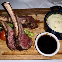 PIERRE’S - Updated July 2025 - 569 Photos & 328 Reviews - 81600 ...