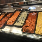 PARAMOUNT BUTCHER SHOP - 41 Photos & 39 Reviews - 4646 Heritage Hills ...