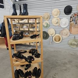 RECLECTIC - Updated October 2025 - 15 Photos & 13 Reviews - 1455 ...