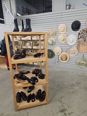 RECLECTIC - Updated December 2025 - 15 Photos & 14 Reviews - 1455 ...