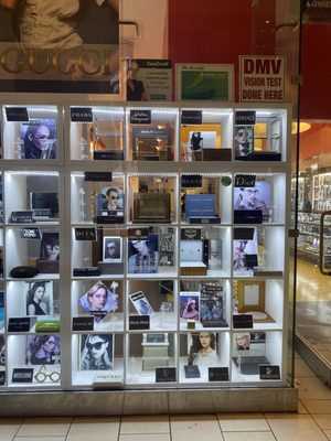 EYE WORLD OPTICAL - Updated October 2025 - 50 Photos & 28 Reviews - 66 ...