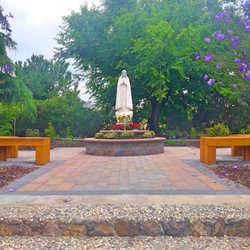 MOUNT ST JOSEPH CARMELITE MONASTERY - 50 Photos - 12455 Clayton Rd, San ...