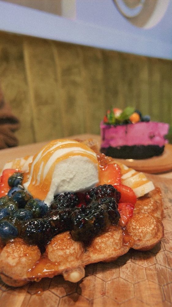 ASAL BEE - Updated October 2025 - 29 Photos - 1022 Main St, Paterson ...