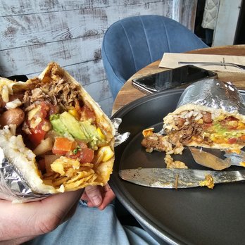 HUNGRY GUYS KITCHEN - Updated January 2026 - 104 Photos & 102 Reviews ...