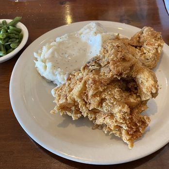 BLUE SPRINGS CAFE - Updated December 2024 - 353 Photos & 311 Reviews ...