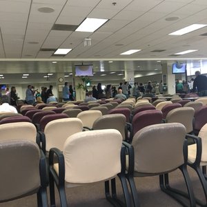 Central Justice Center - 128 Photos & 153 Reviews - Courthouses - 700 ...