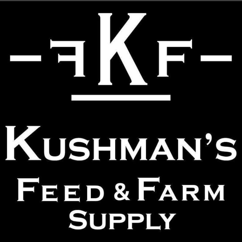 kushman-s-feed-and-farm-supply-updated-june-2024-4475-buck-owens