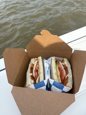 BOXED UP KITCHEN - Updated October 2025 - 16 Photos - 1798 Ottawa Beach ...